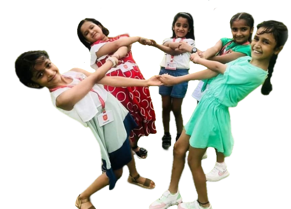 Palladium School Hisar Accolades
