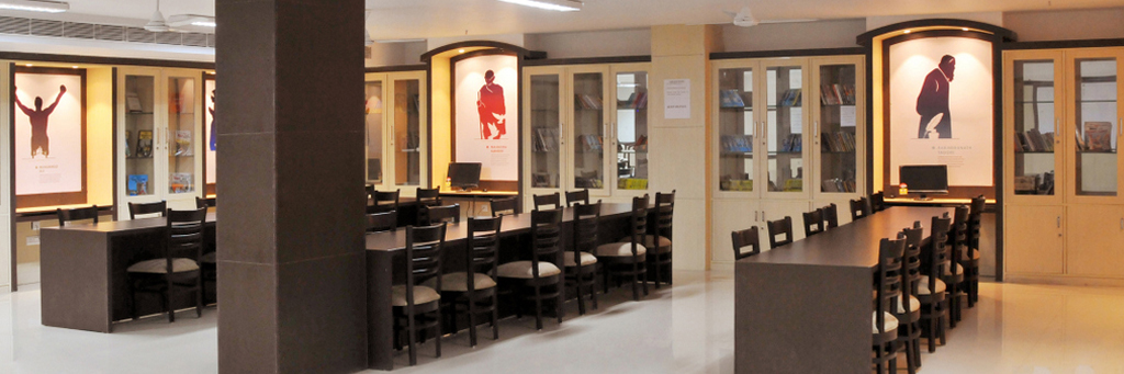 Palladium - Best English Medium School in Hisar | CBSE School in Hisar ...